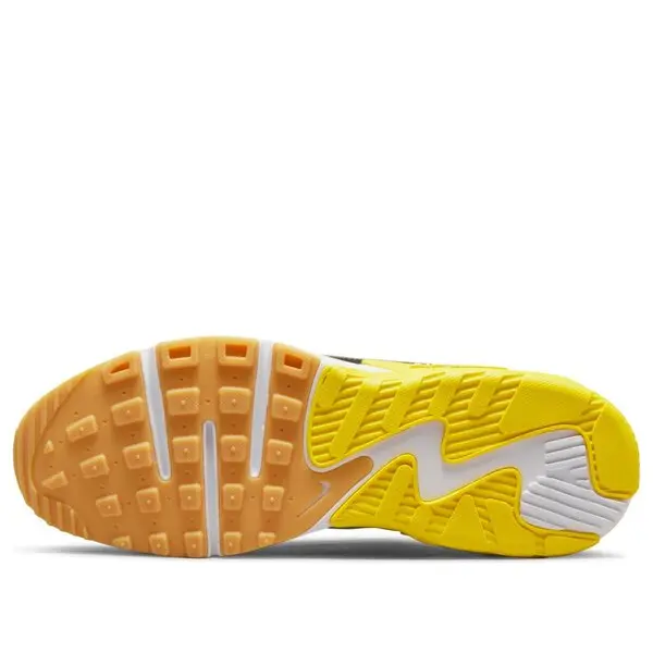 Nike Max Excee "go The Extra Smile" Sneakers