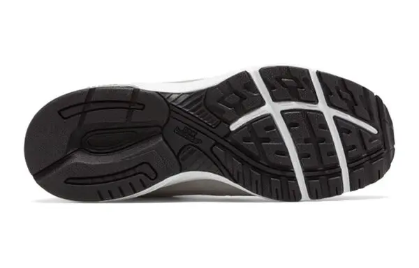 NEW BALANCE 993 Low Top Sneakers