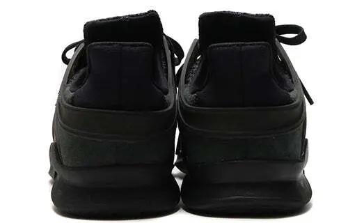 Adidas Eqt Support Adv Sneakers - Core Black