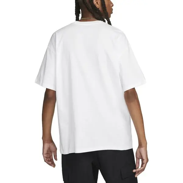 Nike Max90 Snail T-shirt