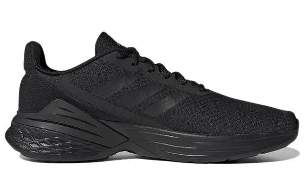 Adidas Response Sr Low Top Sneakers