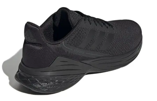 Adidas Response Sr Low Top Sneakers