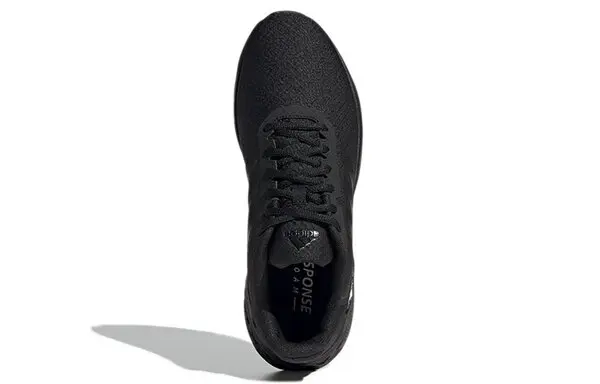Adidas Response Sr Low Top Sneakers