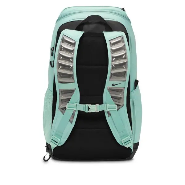 Nike Varsity Elite Backpack 32l - Cannon