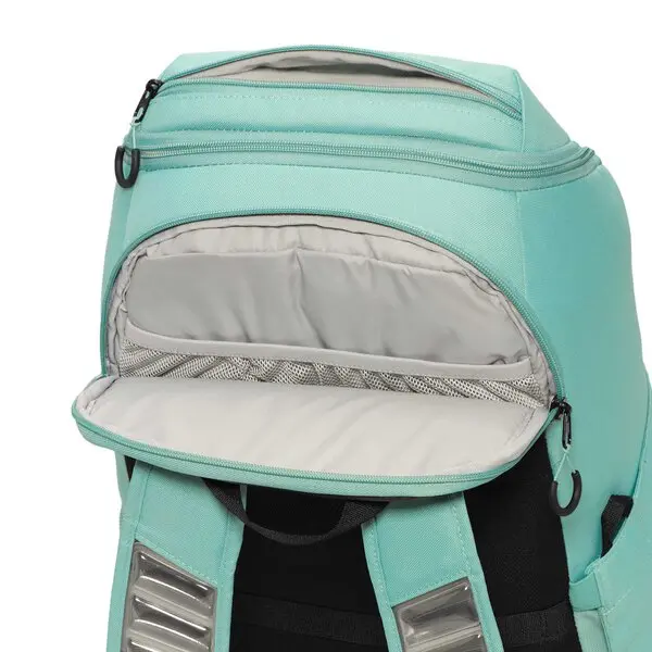 Nike Varsity Elite Backpack 32l - Cannon