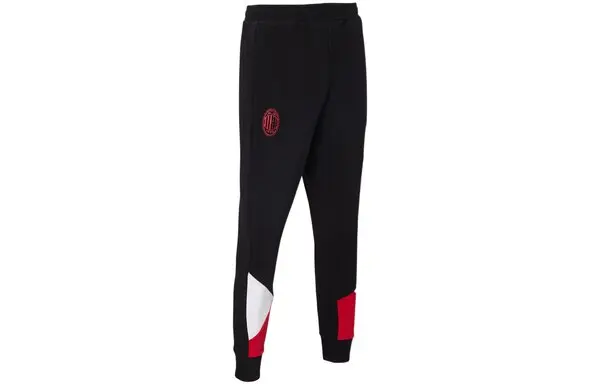 PUMA Football Training Trousers