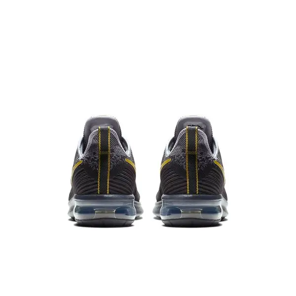Nike Max Sequent 4 Athletic Sneakers