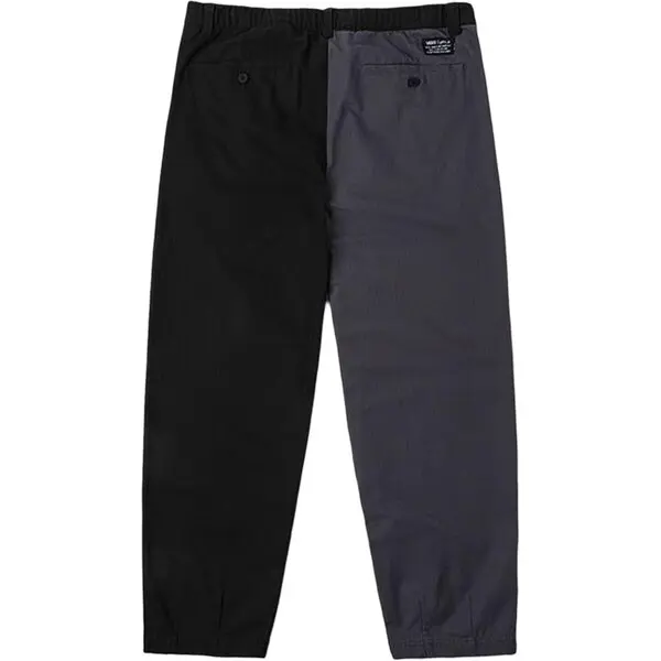 VANS Asia Artist Collection Woven Trousers
