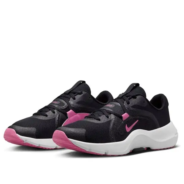 Nike In-season Tr 13 Sneakers - Black/hyper Pink/white