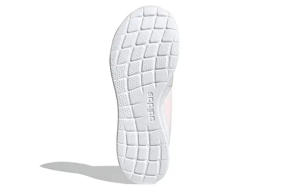 Adidas Puremotion Adapt Slip-on Sneakers - White