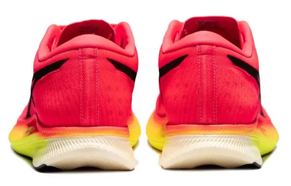 Asics Metaspeed Edge Athletic Sneakers