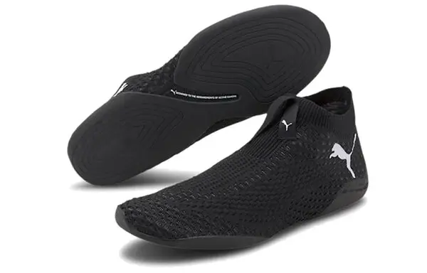 PUMA Active Gaming Footwear