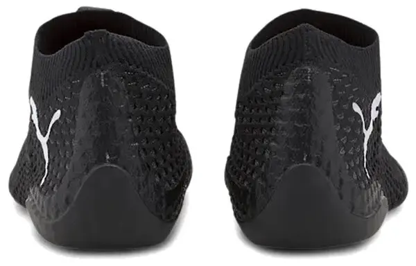 PUMA Active Gaming Footwear
