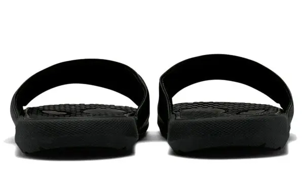 PUMA Cool Cat Slide - Black