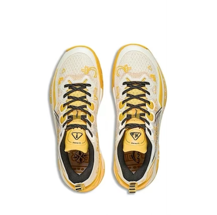 LI-NING Liren 3 V2 Low 'dream' Sneakers