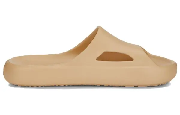 PUMA Shibui Cat Slide - Light Brown