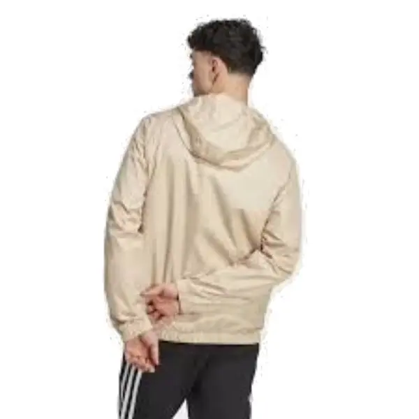 Adidas 3-stripes Rain.rdy Jacket