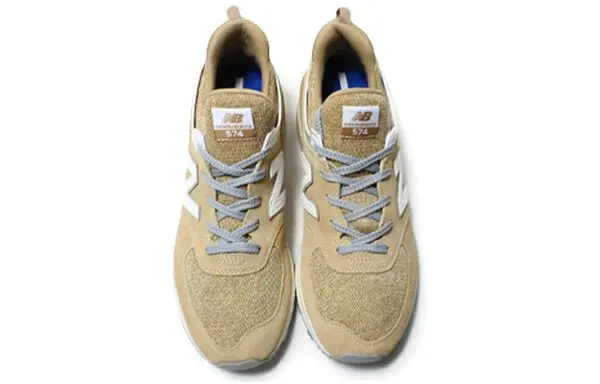 NEW BALANCE 574 Sport Sneakers