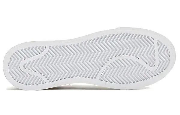 NEW BALANCE Procts Low Top Sneakers