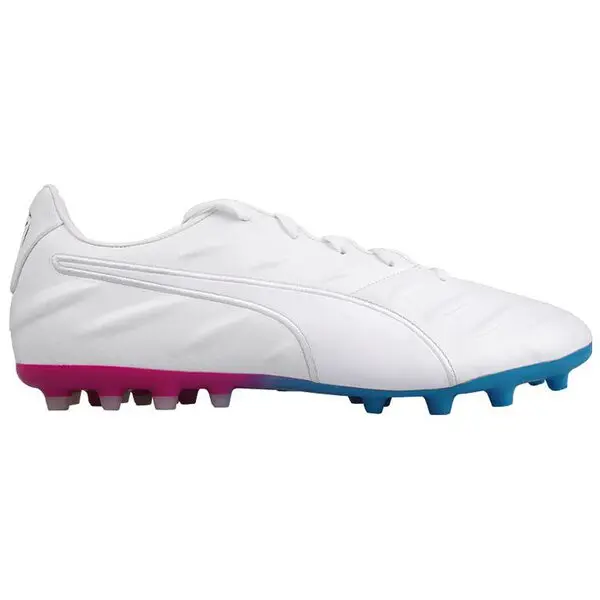 PUMA King Pro 21 Mg Soccer Cleats