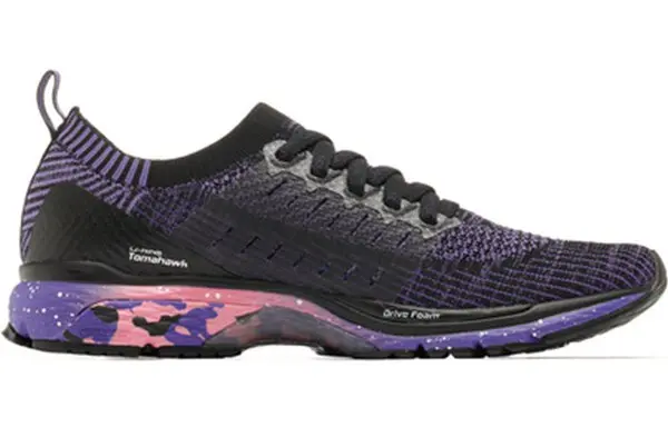 LI-NING Stability Running Arzn001-7