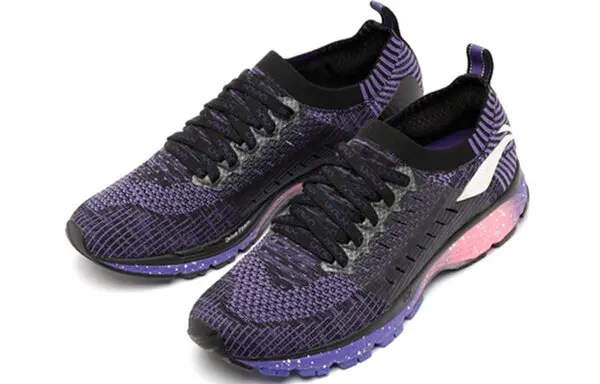 LI-NING Stability Running Arzn001-7
