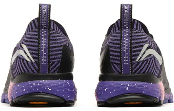 LI-NING Stability Running Arzn001-7