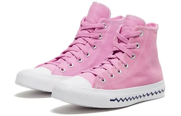 CONVERSE Chuck Taylor All Star High Top Sneakers - Default Color
