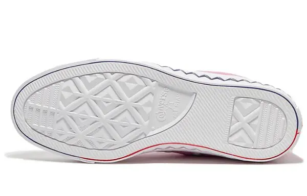 CONVERSE Chuck Taylor All Star High Top Sneakers - Default Color