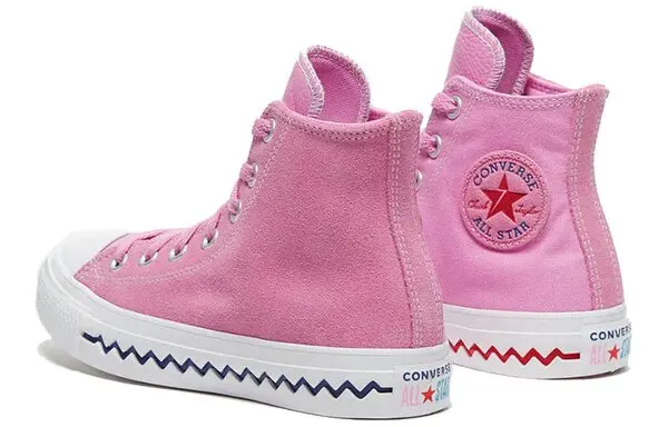 CONVERSE Chuck Taylor All Star High Top Sneakers - Default Color