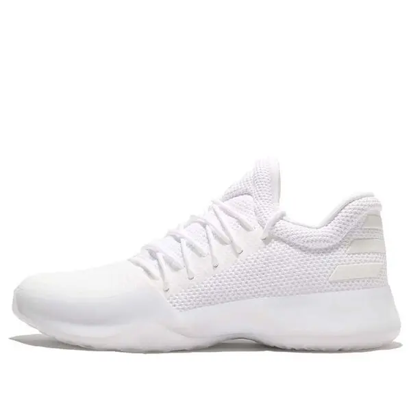 Adidas Harden Volume 1 'yacht Party' Sneakers