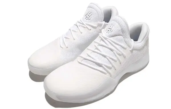 Adidas Harden Volume 1 'yacht Party' Sneakers