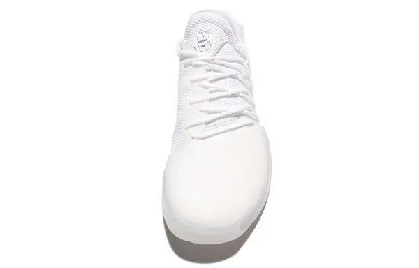 Adidas Harden Volume 1 'yacht Party' Sneakers