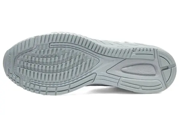 Asics X Affix Gel-noosa Tri 12 Works 'piedmont Grey