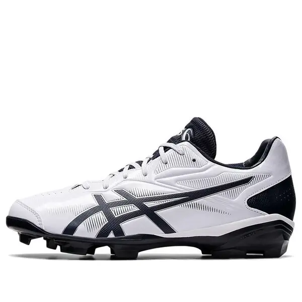 Asics Star Shine 3 Athletic Shoes