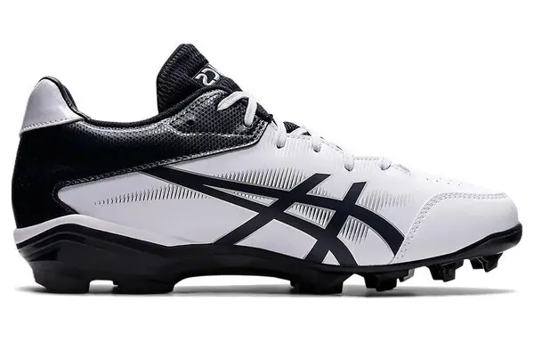 Asics Star Shine 3 Athletic Shoes