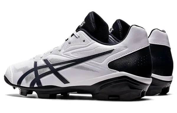 Asics Star Shine 3 Athletic Shoes