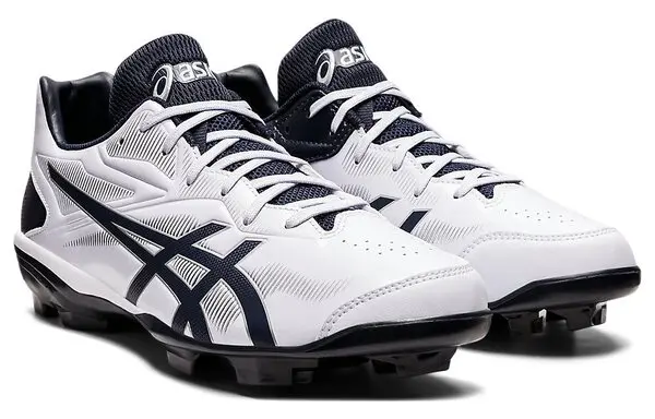 Asics Star Shine 3 Athletic Shoes