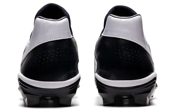 Asics Star Shine 3 Athletic Shoes