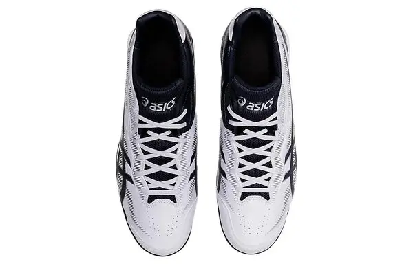 Asics Star Shine 3 Athletic Shoes