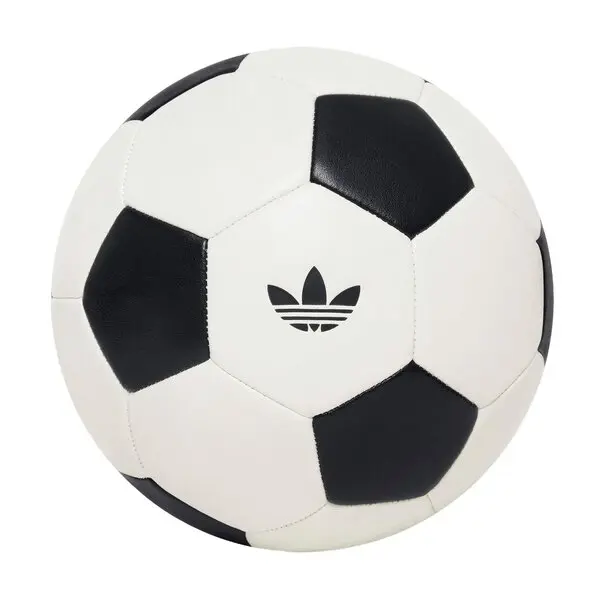 Adidas X Jjjjound Football