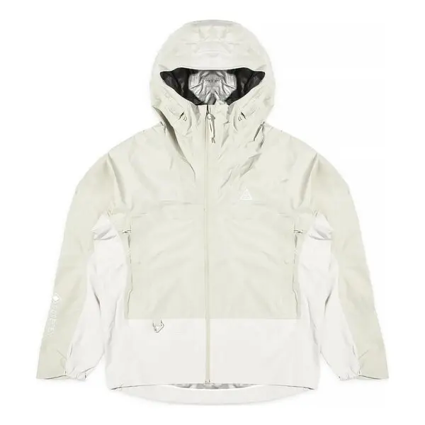 Nike Chain Of Craters Storm-fit Jacket