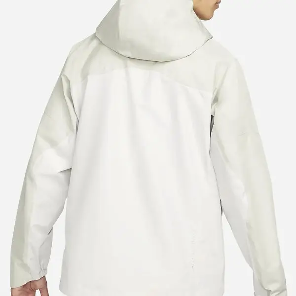 Nike Chain Of Craters Storm-fit Jacket