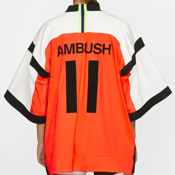 Nike Lab X Ambush Crossover Top