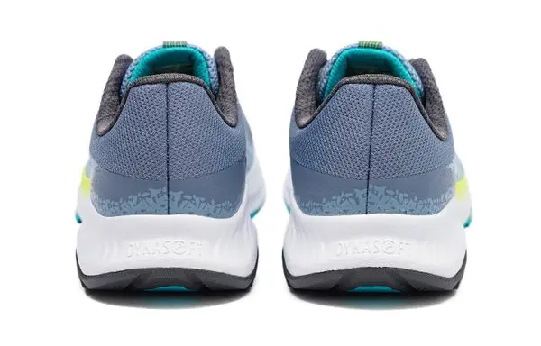NEW BALANCE Dynasoft Nitrel V5 Athletic Sneakers - Default Colorway