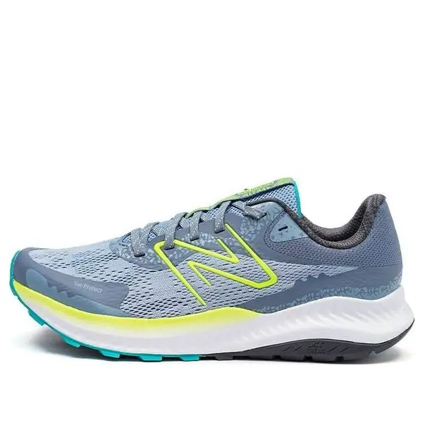 NEW BALANCE Dynasoft Nitrel V5 Athletic Sneakers - Default Colorway