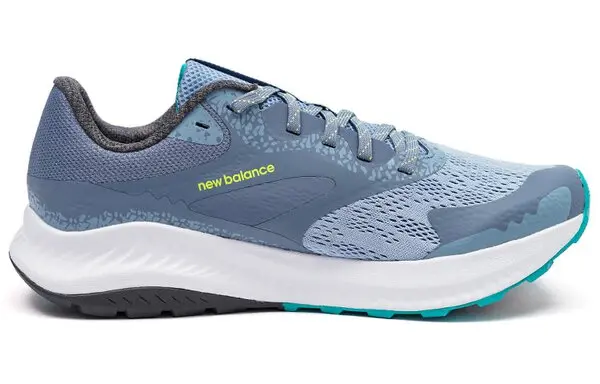 NEW BALANCE Dynasoft Nitrel V5 Athletic Sneakers - Default Colorway
