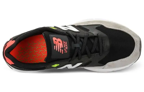 NEW BALANCE 530 Series Low Top Athletic Sneakers