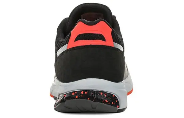 NEW BALANCE 530 Series Low Top Athletic Sneakers