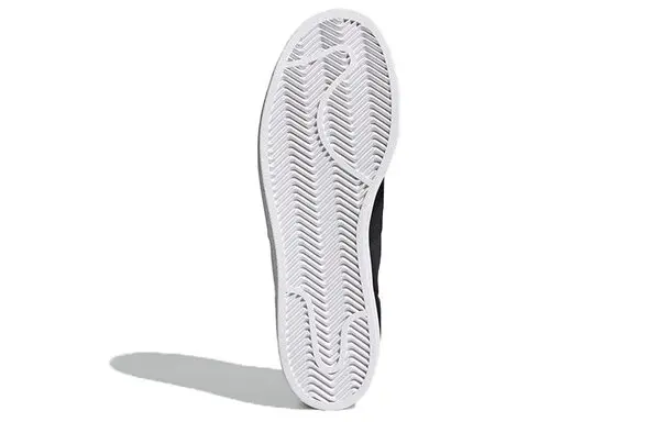 Adidas Superstar Slip-on Sneakers